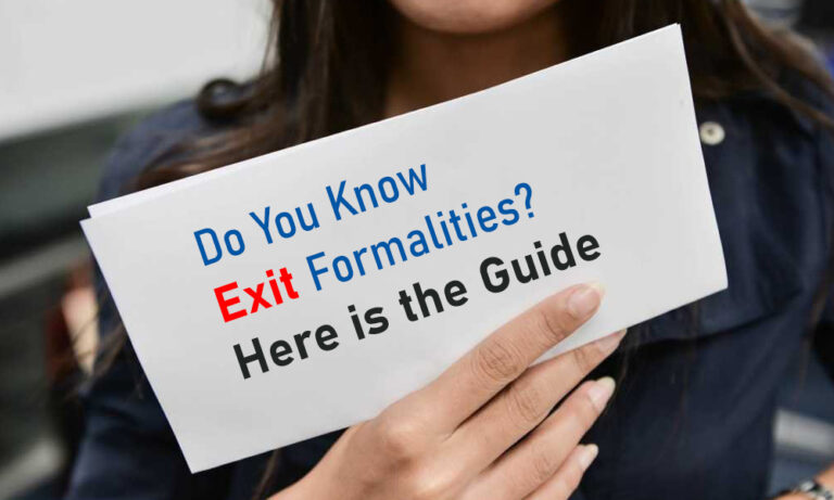 Employee Exit Process The Complete Guide For HR Executves employee-exit-process-the-complete-guide-for-hr-executves